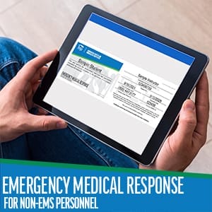 HSI EMR Digital Certification Card - Shop Vitali