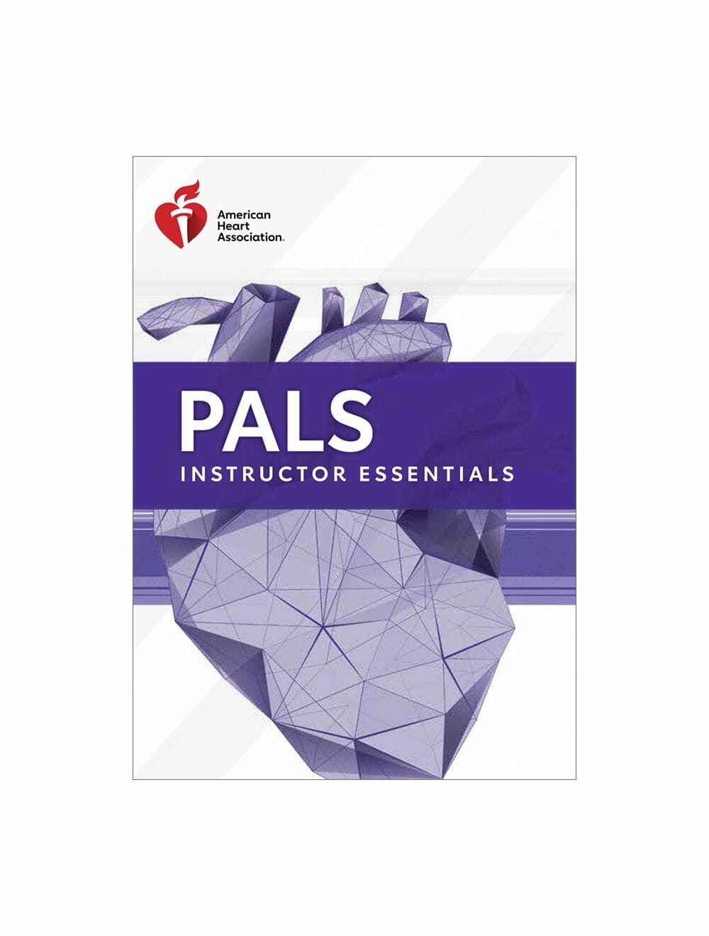 PALS Archives - Shop Vitali