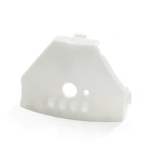 Infant Monitor Cover Replacement (10 Per Package) - Shop Vitali