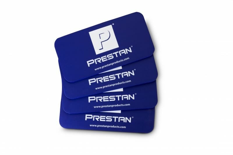 Prestan CPR Kneeling Pads 24-Pack - Shop Vitali