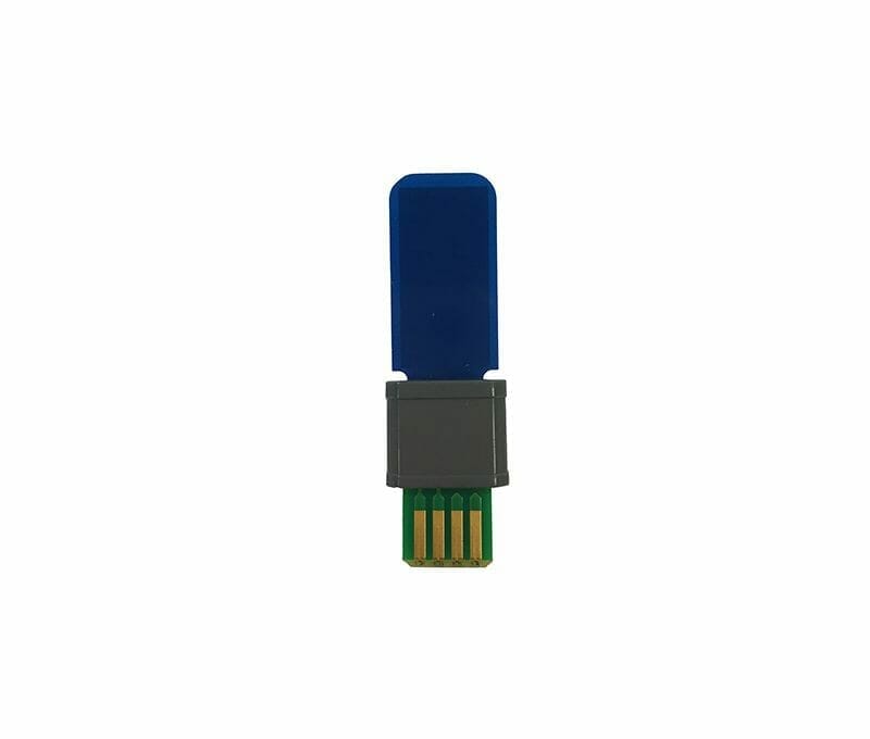 Programming Dongle for the PRESTAN AED UltraTrainer (English/French ...