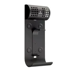 LIFEPAK CR Plus Wall Mount Bracket - Shop Vitali