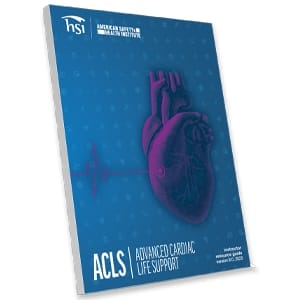 HSI ACLS Digital Resource Kit - Shop Vitali