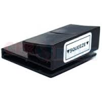 CPR Prompt Adult/Child Neck Lock Assembly - Shop Vitali