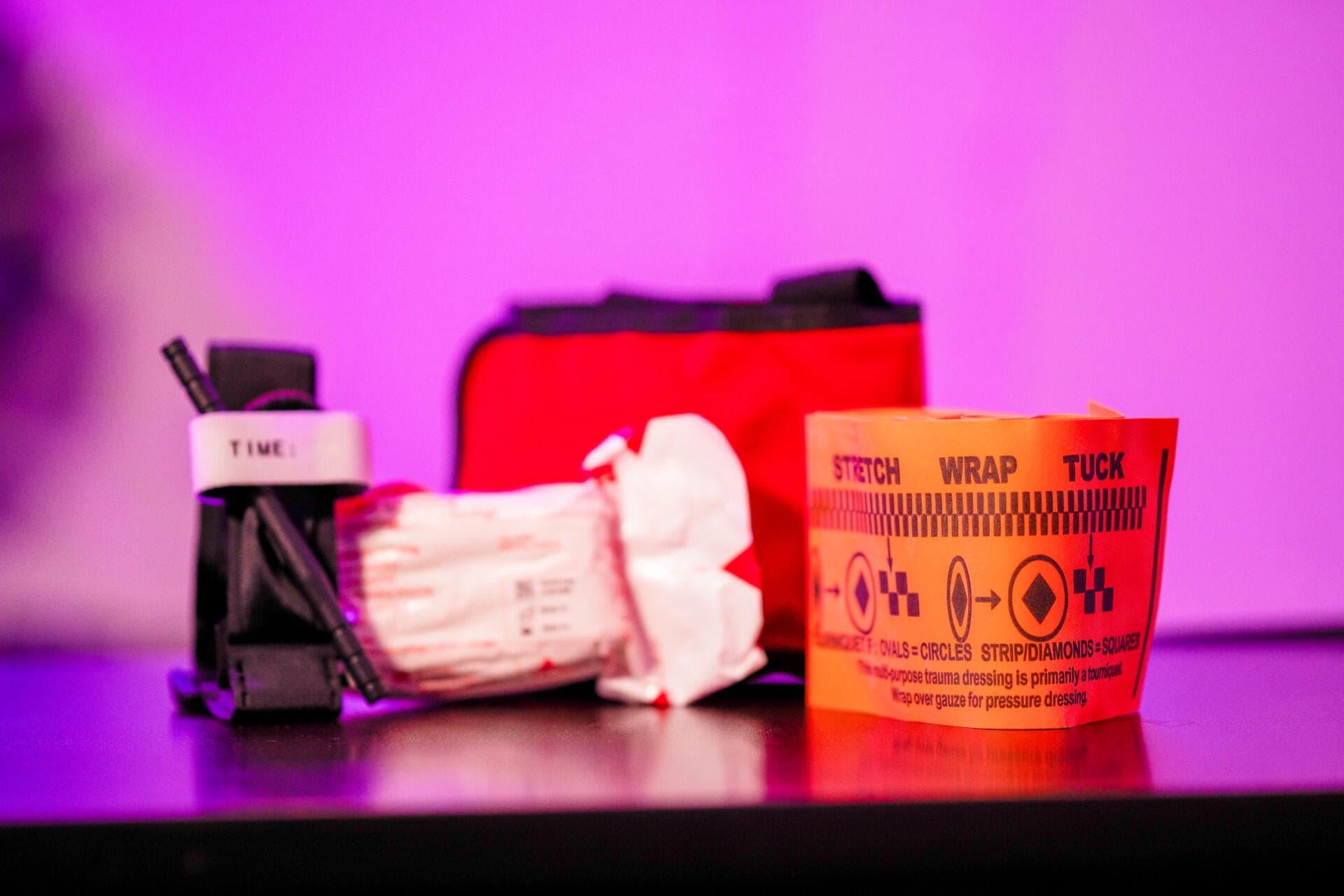 First Aid And Cpr Aed Training 82 Pp Or 492 Whichever Is Greater