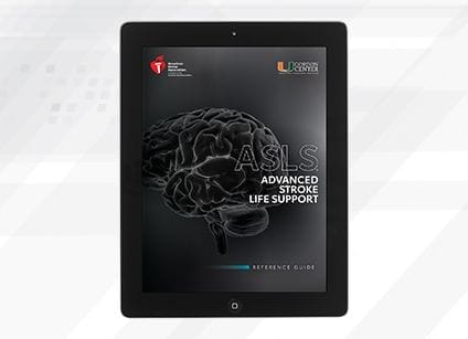 ASLS Digital Reference Guide - Shop Vitali